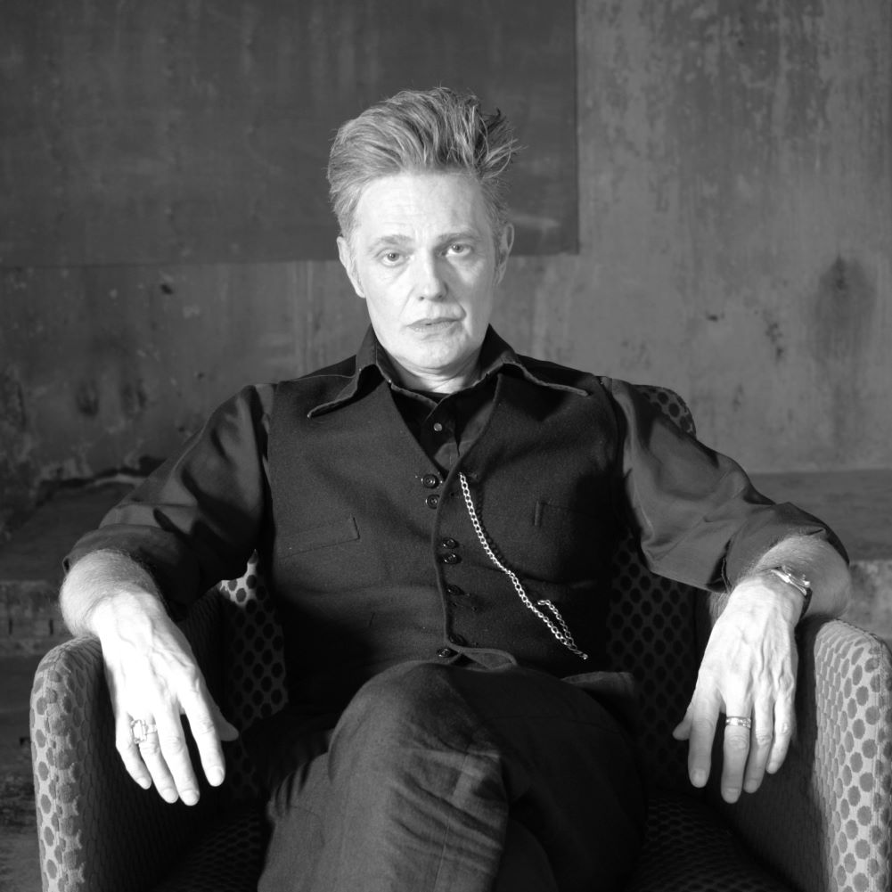 Blyth – Clouds Hill US Shop