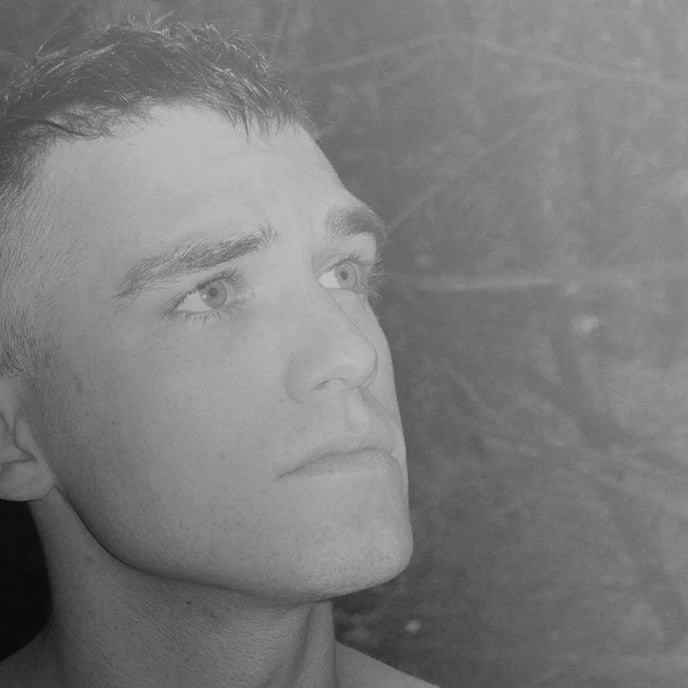 Chris Garneau – US Shop