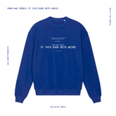 The Mars Volta Merch – US Shop