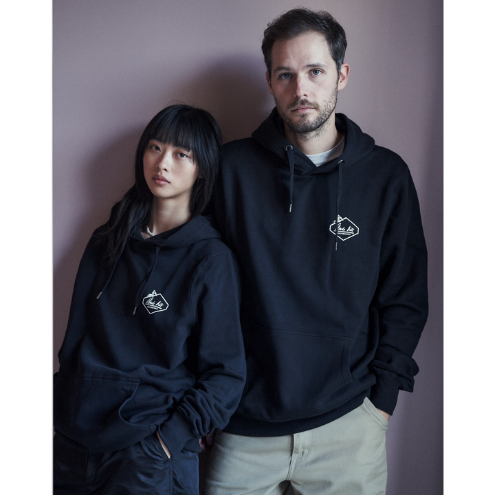 Clouds Hill Merchandise – US Shop