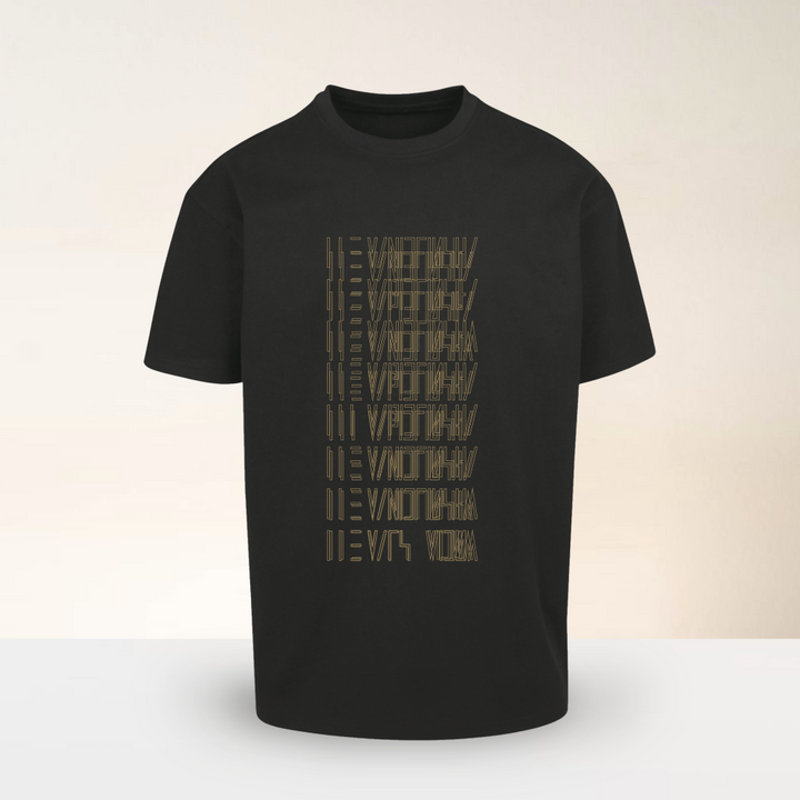 The Mars Volta Merch – US Shop